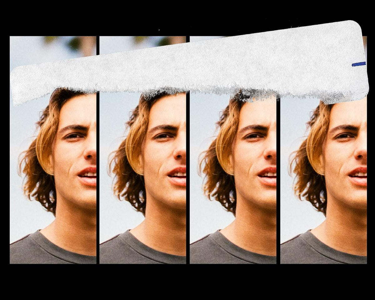 KELSEN FOUNDERS, EVAN & CURREN CAPLES